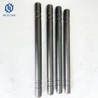 China MONTABERT Excavator Hydraulic Breaker Rock Repair XL1700 XL1600 XL1900 XL2600 Hydraulic Hammer Rod Pin Stop Pin Tool Pin for sale