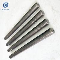 China MONTABERT Excavator Hydraulic Breaker Rock Repair XL1700 XL1600 XL1900 XL2600 Hydraulic Hammer Rod Pin Stop Pin Tool Pin for sale