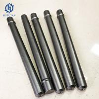 China EVERDIGM Excavator Hydraulic Breaker Rock Repair EHB06 EHB03 EHB04 EHB05 Hydraulic Hammer Rod Pin Stop Pin Tool Pin for sale