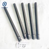 China ATLAS COPCO High Quality Excavator Hydraulic Breaker Rock Repair HB3100 HB3600 HB4100 HB4200 Hydraulic Hammer Rod Pin Stop Pin Tool Pin for sale