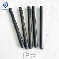 China ATLAS COPCO High Quality Excavator Hydraulic Breaker Rock Repair HB3100 HB3600 HB4100 HB4200 Hydraulic Hammer Rod Pin Stop Pin Tool Pin for sale