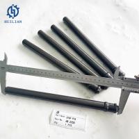China ATLAS COPCO High Quality Excavator Hydraulic Breaker Rock Repair HB3100 HB3600 HB4100 HB4200 Hydraulic Hammer Rod Pin Stop Pin Tool Pin for sale