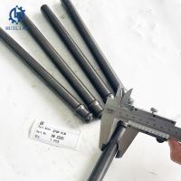 China ATLAS COPCO High Quality Excavator Hydraulic Breaker Rock Repair HB3100 HB3600 HB4100 HB4200 Hydraulic Hammer Rod Pin Stop Pin Tool Pin for sale