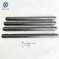 China MONTABERT High Quality Excavator Hydraulic Breaker Rock Repair V137 V43 V45 V53 V55 Hydraulic Hammer Rod Pin Stop Pin Tool Pin for sale