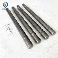 China MONTABERT High Quality Excavator Hydraulic Breaker Rock Repair V137 V43 V45 V53 V55 Hydraulic Hammer Rod Pin Stop Pin Tool Pin for sale