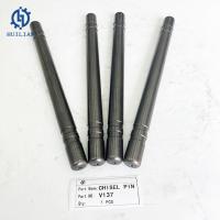 China MONTABERT High Quality Excavator Hydraulic Breaker Rock Repair V137 V43 V45 V53 V55 Hydraulic Hammer Rod Pin Stop Pin Tool Pin for sale