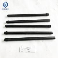 China Excavator Hydraulic Breaker Rock Repair DAEMO B360 B250 B230 B210 B180 Hydraulic Hammer Rod Pin Stop Pin Tool Pin for sale