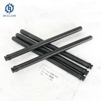 China Excavator Hydraulic Breaker Rock Repair DAEMO B360 B250 B230 B210 B180 Hydraulic Hammer Rod Pin Stop Pin Tool Pin for sale