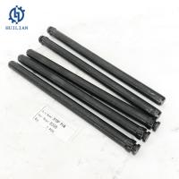 China Excavator Hydraulic Breaker Rock Repair DAEMO B360 B250 B230 B210 B180 Hydraulic Hammer Rod Pin Stop Pin Tool Pin for sale