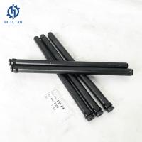 China Excavator Hydraulic Breaker Rock Repair DAEMO B360 B250 B230 B210 B180 Hydraulic Hammer Rod Pin Stop Pin Tool Pin for sale