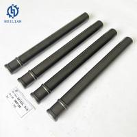 China High Quality Excavator Hydraulic Breaker Rock Repair ATLAS COPCO HB3100 HB3600 HB4100 HB4200 Hydraulic Hammer Rod Pin Stop Pin Tool Pin for sale