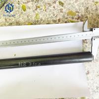 China High Quality Excavator Hydraulic Breaker Rock Repair ATLAS COPCO HB3100 HB3600 HB4100 HB4200 Hydraulic Hammer Rod Pin Stop Pin Tool Pin for sale