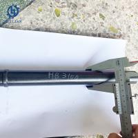 China High Quality Excavator Hydraulic Breaker Rock Repair ATLAS COPCO HB3100 HB3600 HB4100 HB4200 Hydraulic Hammer Rod Pin Stop Pin Tool Pin for sale