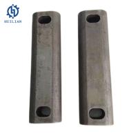 China DAEMO High Quality DMB180 DMB210 DMB230 DMB250 DMB300 Rod Pin Tool Retainer for Excavator Hydraulic Breaker Rock Hammer Stop Pin for sale