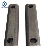China DAEMO High Quality DMB180 DMB210 DMB230 DMB250 DMB300 Rod Pin Tool Retainer for Excavator Hydraulic Breaker Rock Hammer Stop Pin for sale