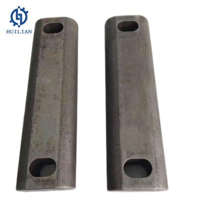 China DAEMO High Quality DMB180 DMB210 DMB230 DMB250 DMB300 Rod Pin Tool Retainer for Excavator Hydraulic Breaker Rock Hammer Stop Pin for sale