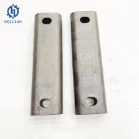 China KOMAC KB2000 TOR13 TOR18 TOR22 Rod Pin Tool Retainer for Excavator Hydraulic Breaker Rock Repair Hydraulic Hammer Stop Pin Tool Pin for sale
