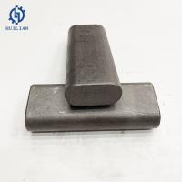 China KOMAC KB2000 TOR13 TOR18 TOR22 Rod Pin Tool Retainer for Excavator Hydraulic Breaker Rock Repair Hydraulic Hammer Stop Pin Tool Pin for sale