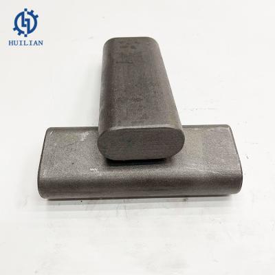 China KOMAC KB2000 TOR13 TOR18 TOR22 Rod Pin Tool Retainer for Excavator Hydraulic Breaker Rock Repair Hydraulic Hammer Stop Pin Tool Pin for sale