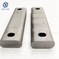 China KOMAC KB2000 TOR13 TOR18 TOR22 Rod Pin Tool Retainer for Excavator Hydraulic Breaker Rock Repair Hydraulic Hammer Stop Pin Tool Pin for sale