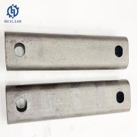 China KOMAC KB2000 TOR13 TOR18 TOR22 Rod Pin Tool Retainer for Excavator Hydraulic Breaker Rock Repair Hydraulic Hammer Stop Pin Tool Pin for sale