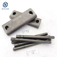 China High Quality RAMFOS TF20 TF25 TF30 TF40 TF50 Rod Pin Tool Retainer for Excavator Hydraulic Breaker Rock Hammer Stop Pin for sale