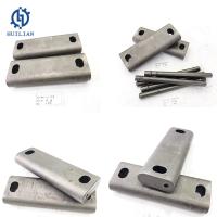 China High Quality RAMFOS TF20 TF25 TF30 TF40 TF50 Rod Pin Tool Retainer for Excavator Hydraulic Breaker Rock Hammer Stop Pin for sale