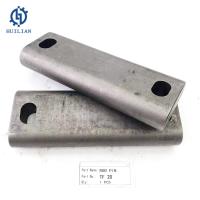China High Quality RAMFOS TF20 TF25 TF30 TF40 TF50 Rod Pin Tool Retainer for Excavator Hydraulic Breaker Rock Hammer Stop Pin for sale