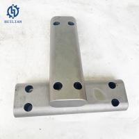 China High Quality KWANGLIM SG2500 SG2800 SG3300 SG4000 SG1200 Rod Pin Tool Retainer for Excavator Hydraulic Breaker Rock Hammer Stop Pin for sale