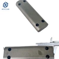 China High Quality KWANGLIM SG2500 SG2800 SG3300 SG4000 SG1200 Rod Pin Tool Retainer for Excavator Hydraulic Breaker Rock Hammer Stop Pin for sale