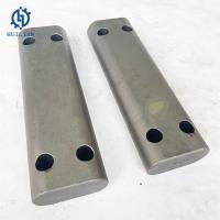 China High Quality KWANGLIM SG2500 SG2800 SG3300 SG4000 SG1200 Rod Pin Tool Retainer for Excavator Hydraulic Breaker Rock Hammer Stop Pin for sale