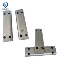 China High Quality KWANGLIM SG2500 SG2800 SG3300 SG4000 SG1200 Rod Pin Tool Retainer for Excavator Hydraulic Breaker Rock Hammer Stop Pin for sale