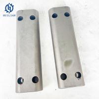 China High Quality KWANGLIM SG2500 SG2800 SG3300 SG4000 SG1200 Rod Pin Tool Retainer for Excavator Hydraulic Breaker Rock Hammer Stop Pin for sale