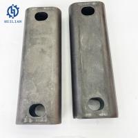 China OKADA TOP300 TOP250 TOP400 TOP100 Rod Pin Tool Retainer for Excavator Hydraulic Breaker Rock Repair Hydraulic Hammer Stop Pin Tool Pin for sale