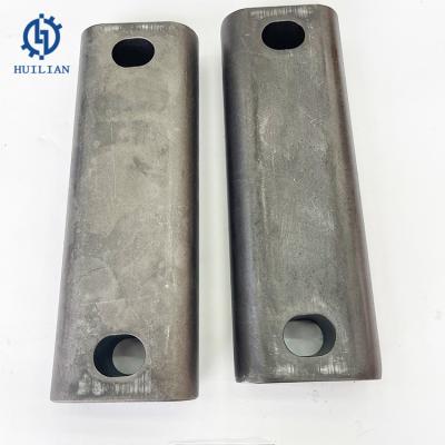 China OKADA TOP300 TOP250 TOP400 TOP100 Rod Pin Tool Retainer for Excavator Hydraulic Breaker Rock Repair Hydraulic Hammer Stop Pin Tool Pin for sale