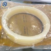 China Seal Kit 8G-4945 8G4945 Seal Assy Excavator Tractor Agricultural Oil Seal for D5N AA0AGG01828 Loader Machinery Spare Parts for sale