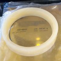 China Seal Kit 8G-4945 8G4945 Seal Assy Excavator Tractor Agricultural Oil Seal for D5N AA0AGG01828 Loader Machinery Spare Parts for sale