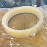 China Seal Kit 8G-4945 8G4945 Seal Assy Excavator Tractor Agricultural Oil Seal for D5N AA0AGG01828 Loader Machinery Spare Parts for sale
