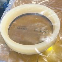 China Seal Kit 8G-4945 8G4945 Seal Assy Excavator Tractor Agricultural Oil Seal for D5N AA0AGG01828 Loader Machinery Spare Parts for sale