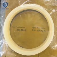 China Seal Kit 8G-4945 8G4945 Seal Assy Excavator Tractor Agricultural Oil Seal for D5N AA0AGG01828 Loader Machinery Spare Parts for sale