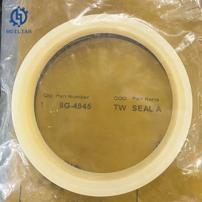 China Seal Kit 8G-4945 8G4945 Seal Assy Excavator Tractor Agricultural Oil Seal for D5N AA0AGG01828 Loader Machinery Spare Parts for sale