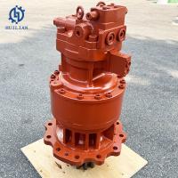 China Liugong 11C0587003 Swing Device Swing Motor Gearbox Reducer Slew Reduction Gearbox for 922E CLG922EZKKE066093 Hydraulic Excavator for sale