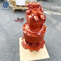 China Liugong 11C0587003 Swing Device Swing Motor Gearbox Reducer Slew Reduction Gearbox for 922E CLG922EZKKE066093 Hydraulic Excavator for sale