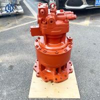 China Liugong 11C0587003 Swing Device Swing Motor Gearbox Reducer Slew Reduction Gearbox for 922E CLG922EZKKE066093 Hydraulic Excavator for sale