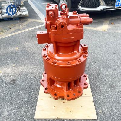 China Liugong 11C0587003 Swing Device Swing Motor Gearbox Reducer Slew Reduction Gearbox for 922E CLG922EZKKE066093 Hydraulic Excavator for sale