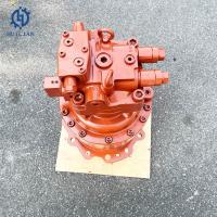 China Liugong 11C0587003 Swing Device Swing Motor Gearbox Reducer Slew Reduction Gearbox for 922E CLG922EZKKE066093 Hydraulic Excavator for sale