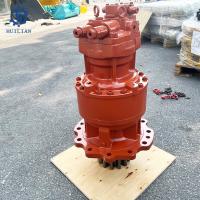 China Liugong 11C0587003 Swing Device Swing Motor Gearbox Reducer Slew Reduction Gearbox for 922E CLG922EZKKE066093 Hydraulic Excavator for sale