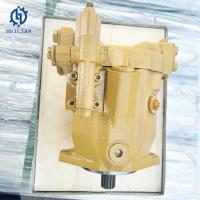 China CATE NEW D5N AA0AGG01828 Dozer Excavator Hydraulic Main Pump 157-6081 Piston Pump for sale