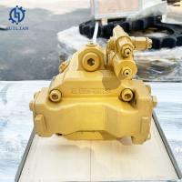 China CATE NEW D5N AA0AGG01828 Dozer Excavator Hydraulic Main Pump 157-6081 Piston Pump for sale