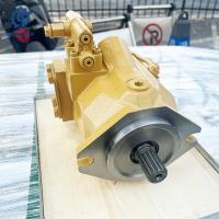 China CATE NEW D5N AA0AGG01828 Dozer Excavator Hydraulic Main Pump 157-6081 Piston Pump for sale